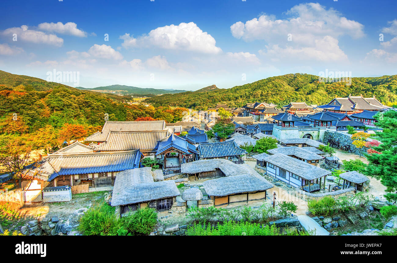 Dae jang geum hi-res stock photography and images - Alamy