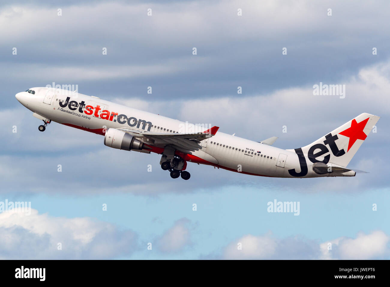 Vh ebc hi-res stock photography and images - Alamy