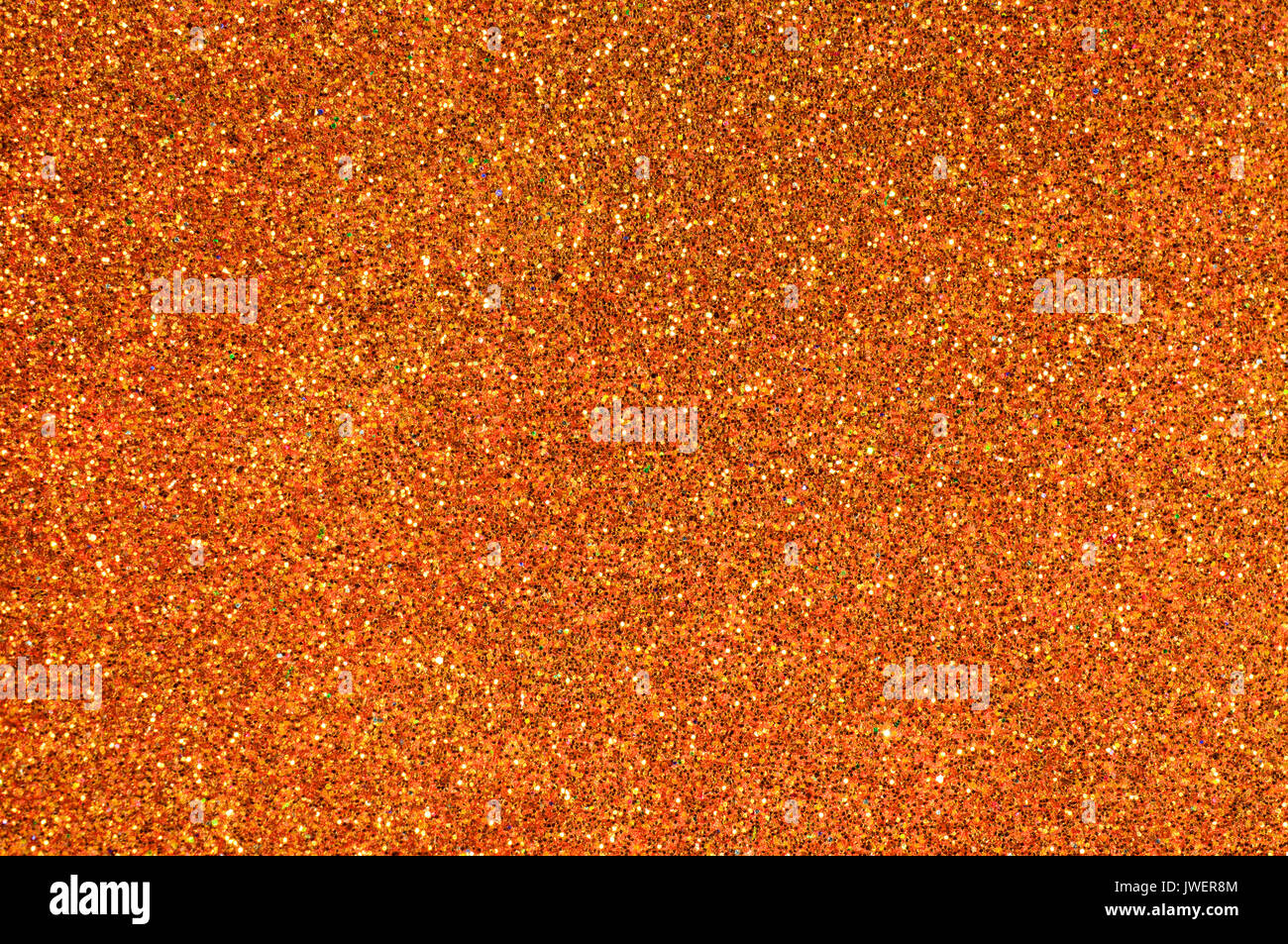 Sparkly Glitter Background Texture Stock Photo - Alamy