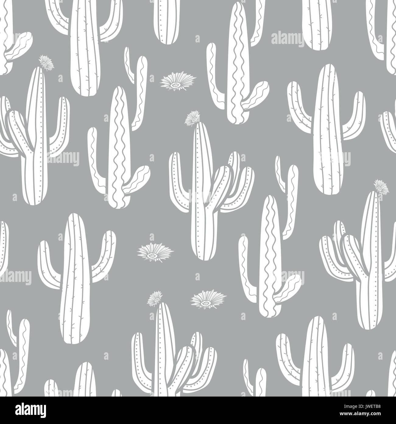 On gray plane white Stock Vector Images - Alamy