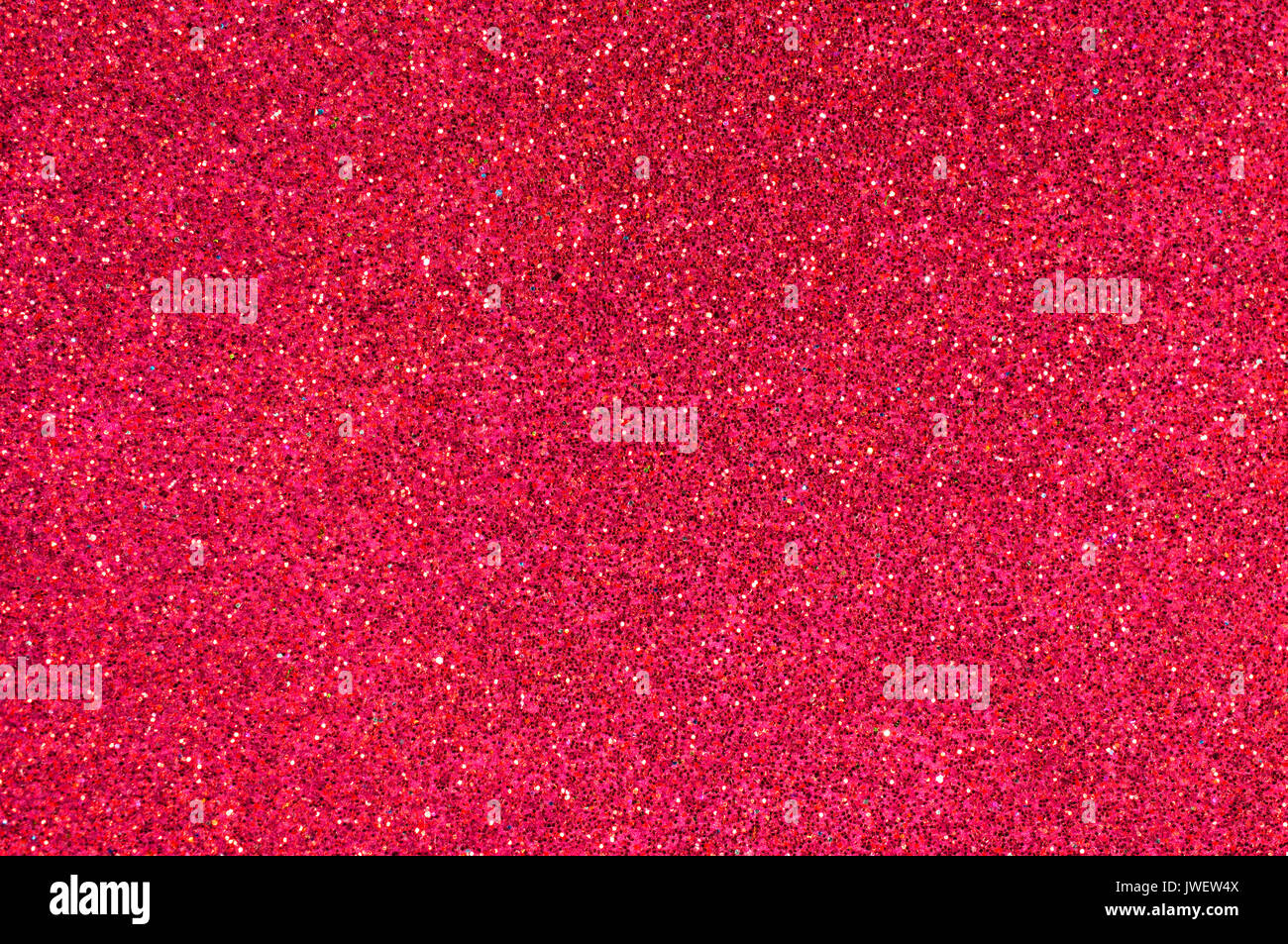 Sparkly texture hi-res stock photography and images - Alamy