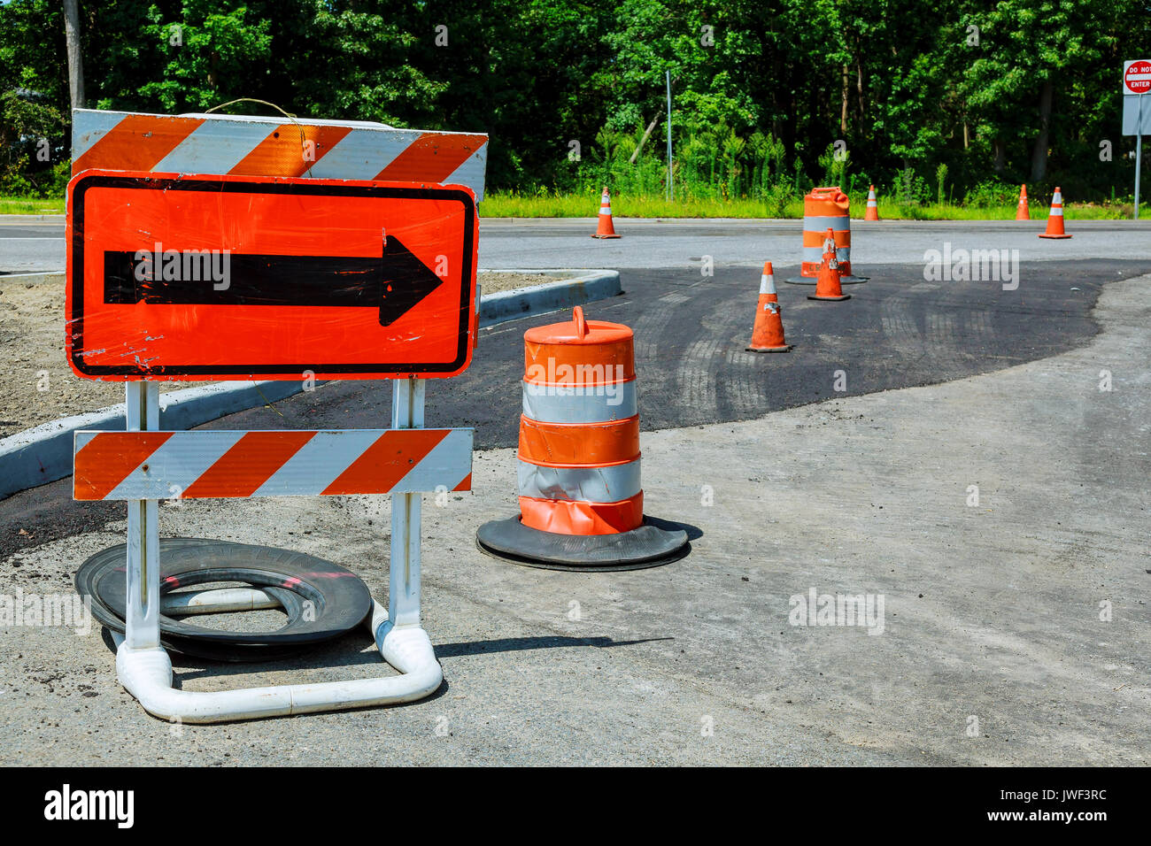 Blocked striped hi-res stock photography and images - Alamy