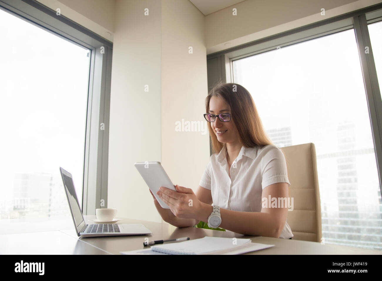 Integrated marketing communication hi-res stock photography and images ...