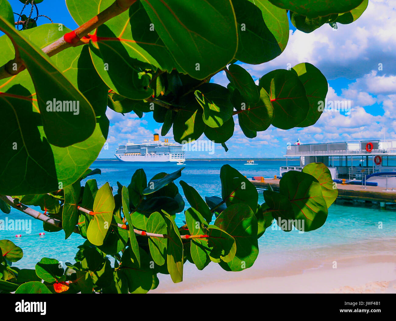 Fincantieri marghera shipyard hi-res stock photography and images - Alamy