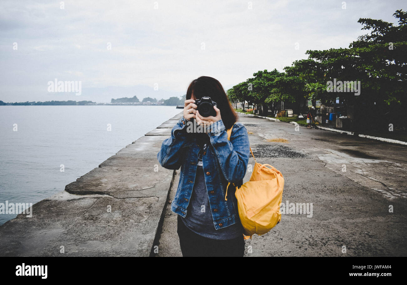 first person camera shoot Stock Photo - Alamy first person camera shoot Stock Photo - Alamy