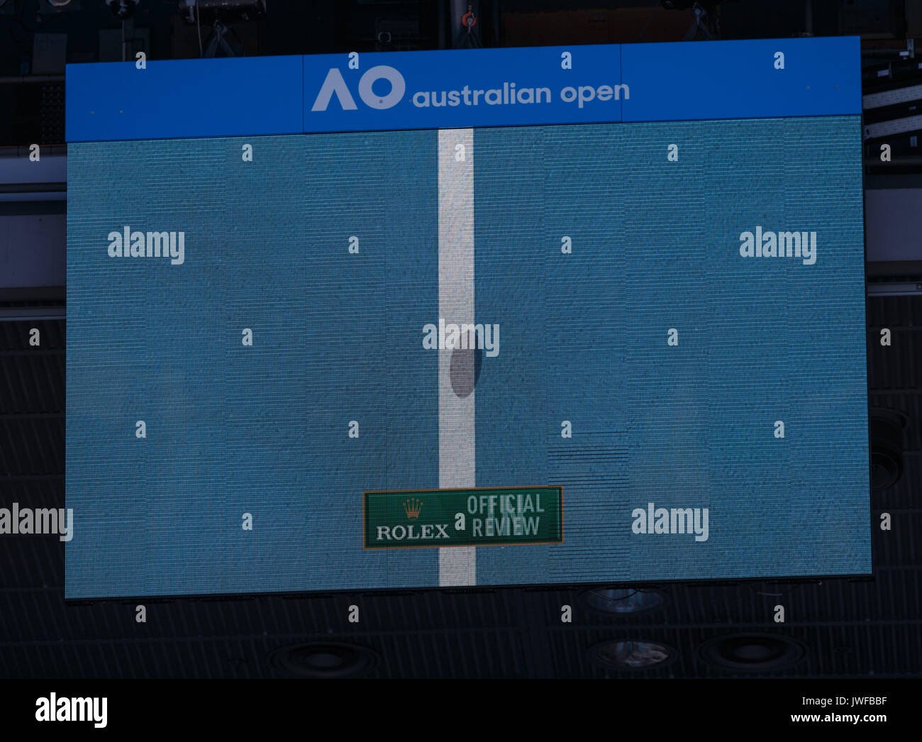 Slam decision hi-res stock photography and images - Alamy