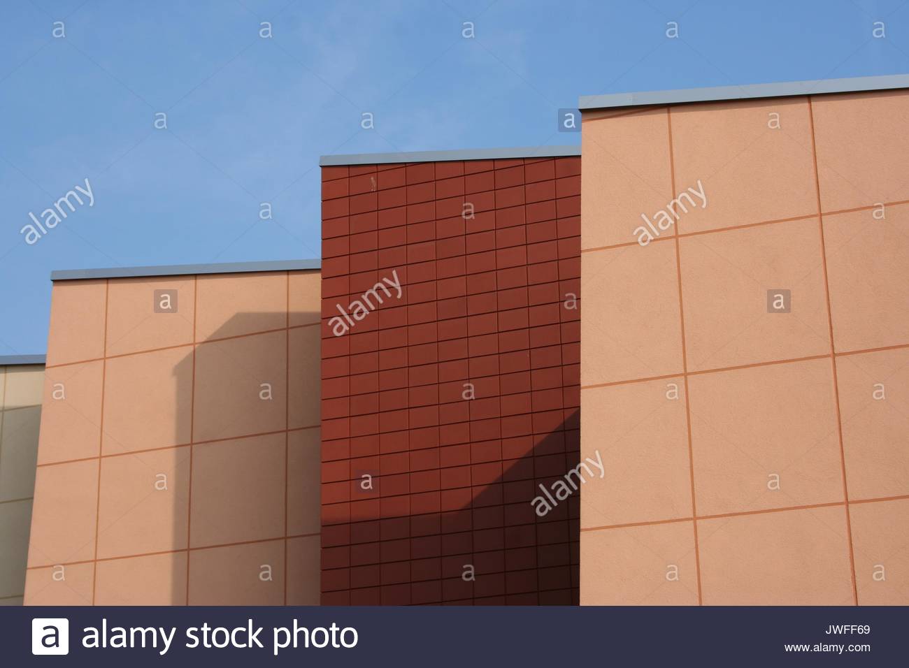 Beckenham Stock Photos & Beckenham Stock Images - Alamy