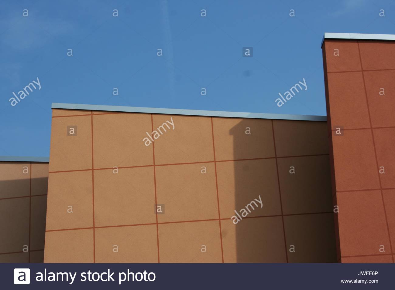 Beckenham Stock Photos & Beckenham Stock Images - Alamy