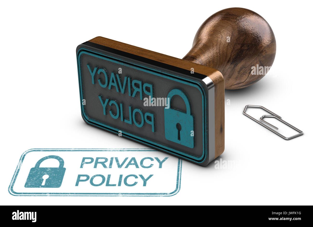 Protect stamp hi-res stock photography and images - Alamy