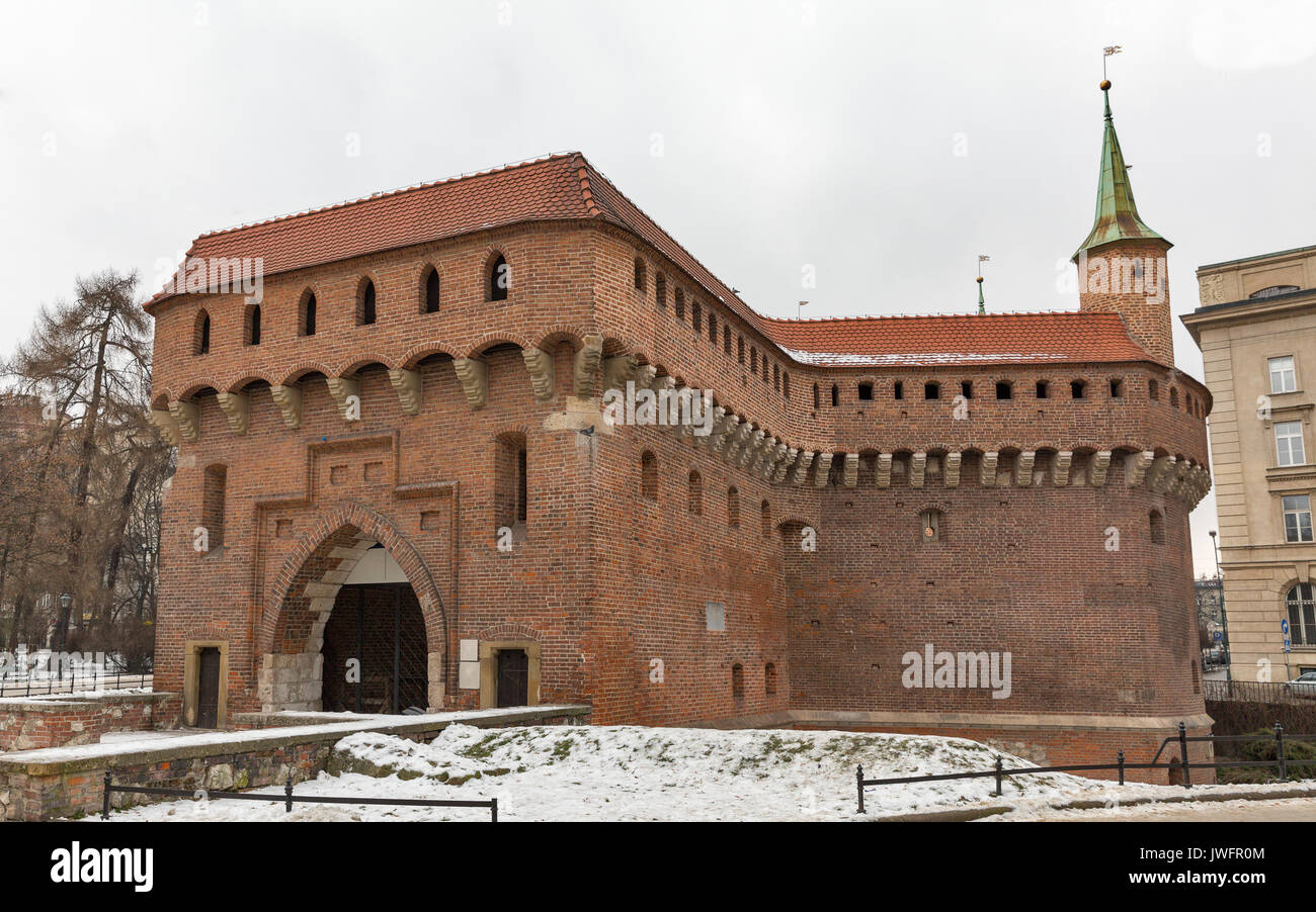 Gothic military architecture hi-res stock photography and images - Alamy