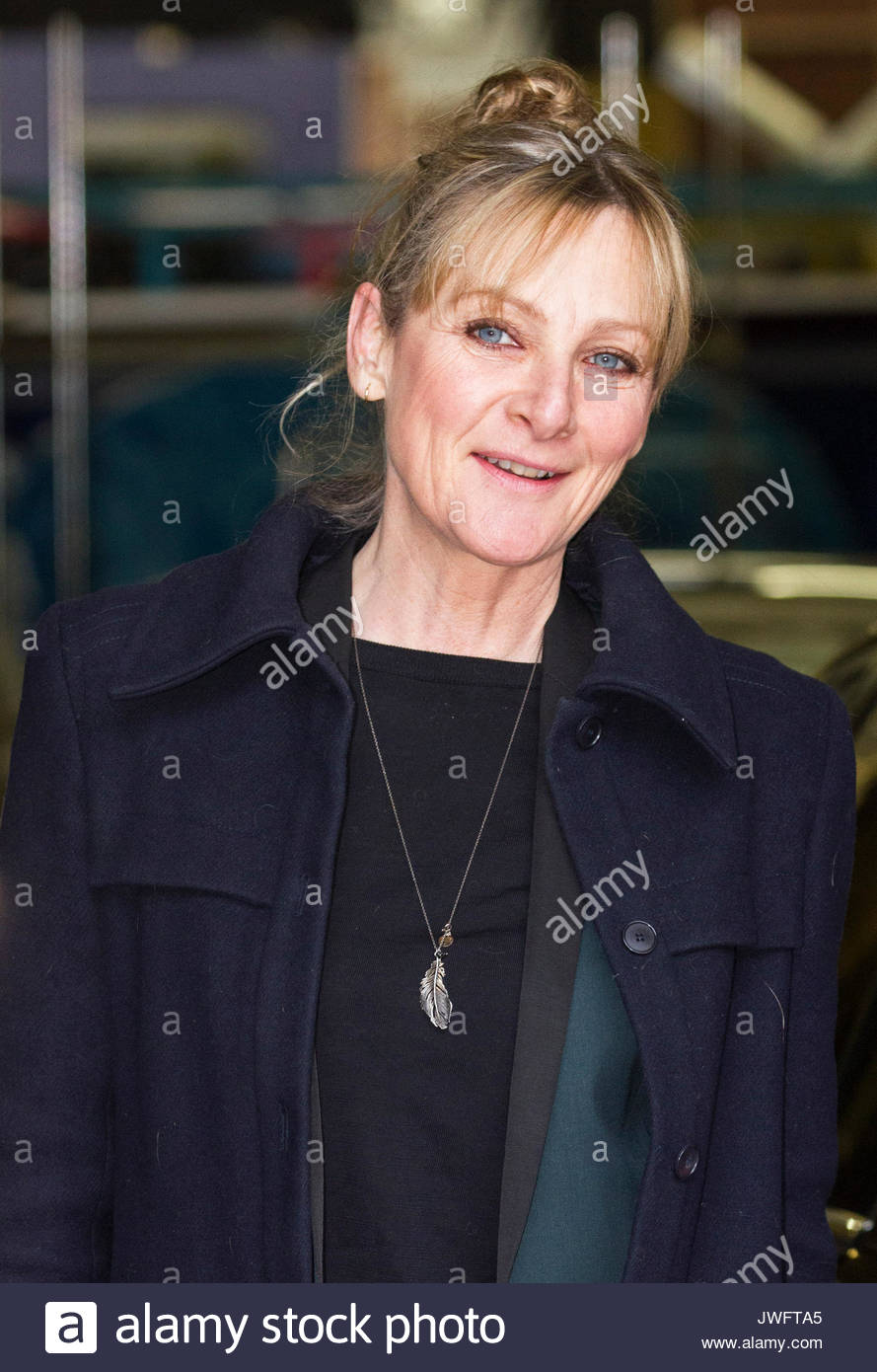 Lesley Sharp Stock Photos & Lesley Sharp Stock Images - Alamy