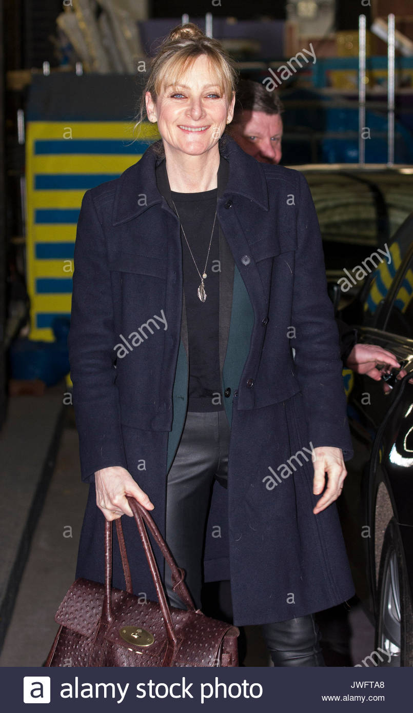 Lesley Sharp Stock Photos & Lesley Sharp Stock Images - Alamy