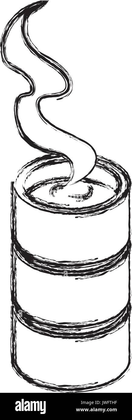 japanese tea cup icon vector illustration design Stock Vector Image ...