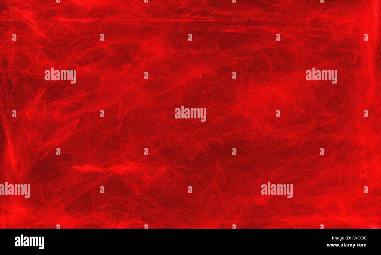 Abstract red background - illustration, Red board Stock Photo - Alamy