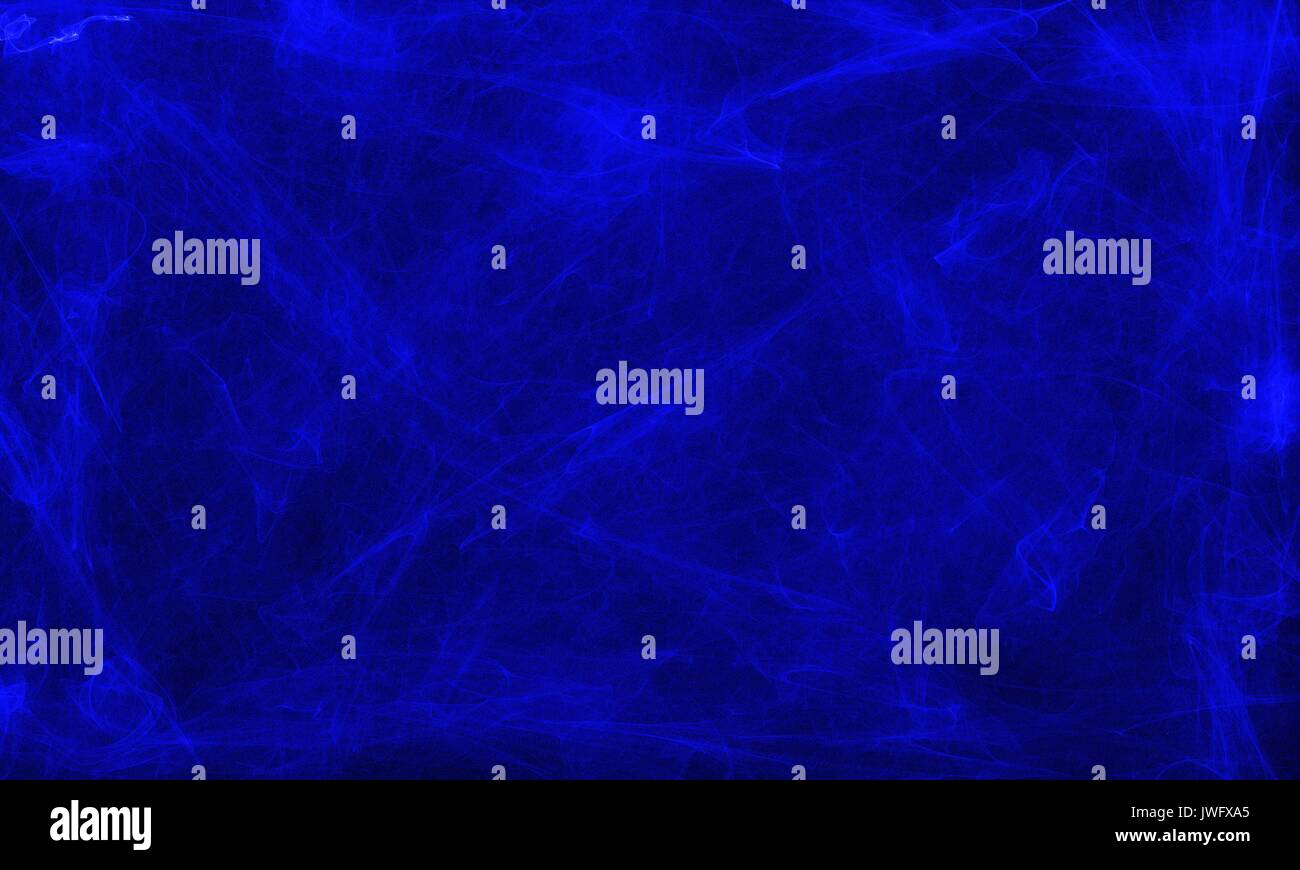 Abstract blue background - illustration,Blue board Stock Photo - Alamy