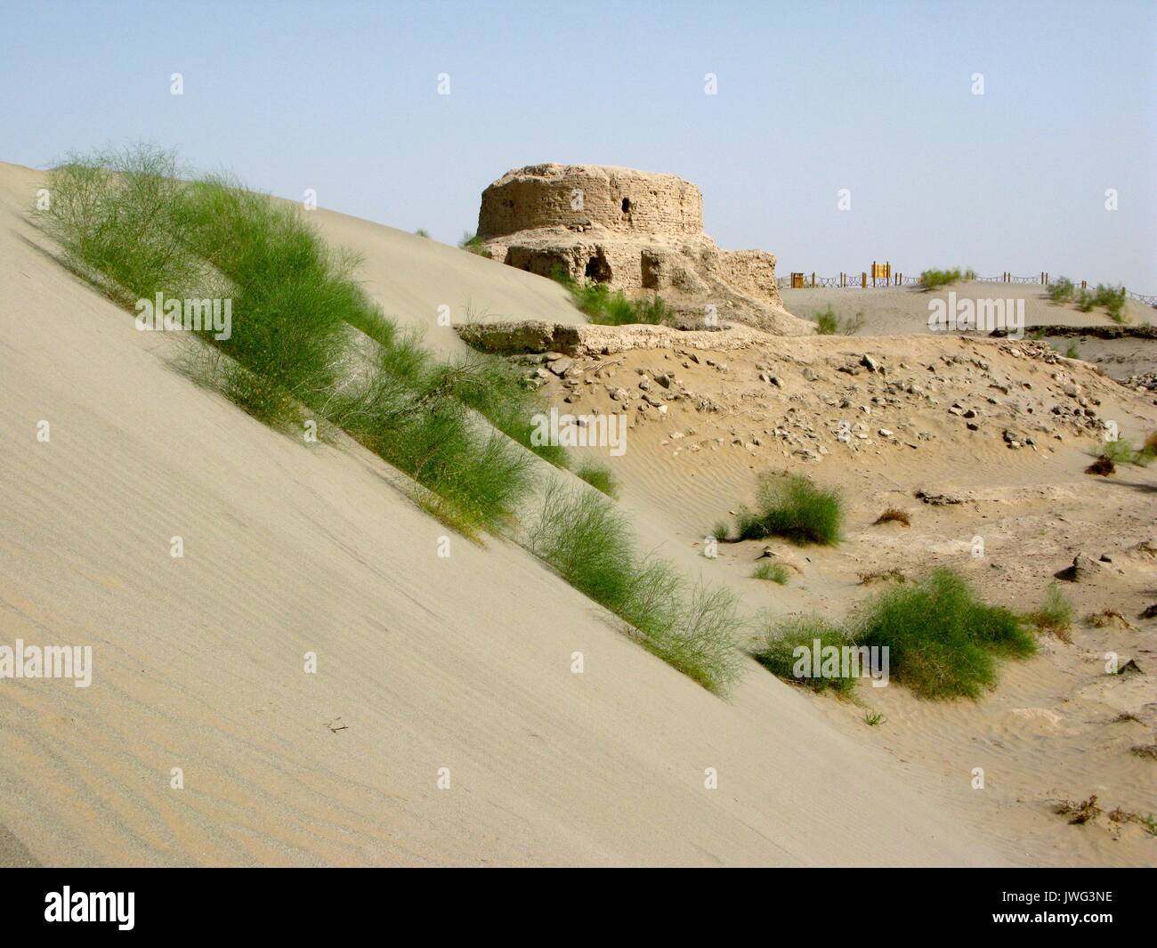 Hotan hi-res stock photography and images - Alamy