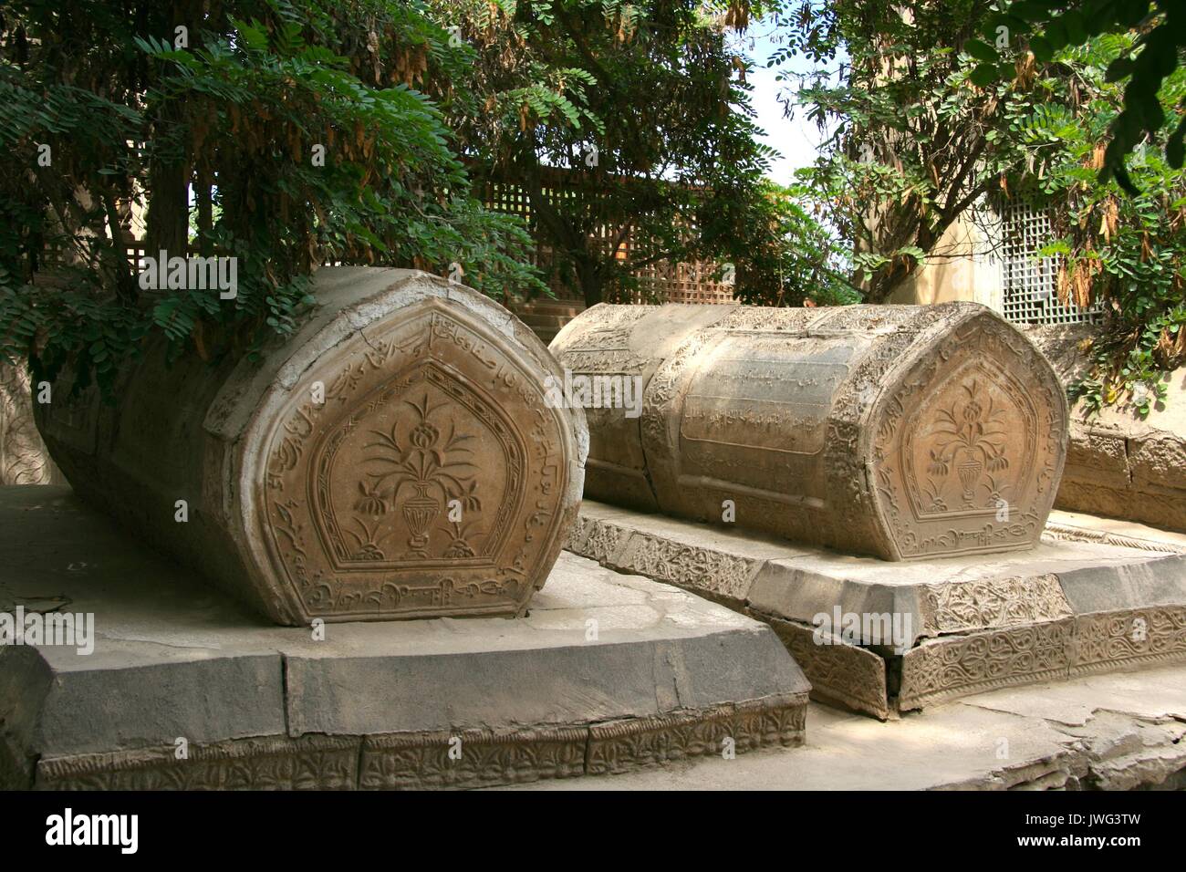 Yarkand hi-res stock photography and images - Alamy