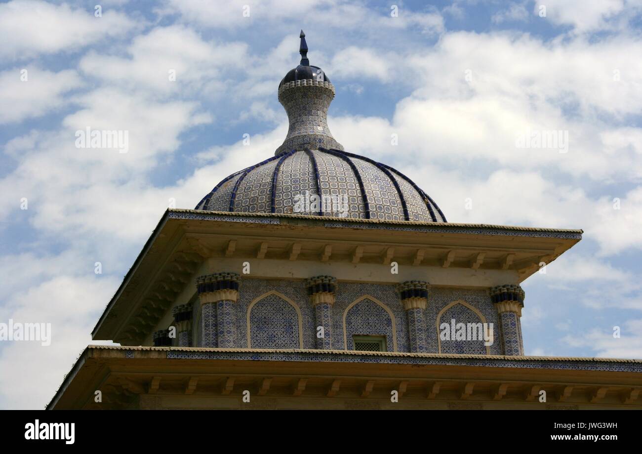 Yarkand hi-res stock photography and images - Alamy