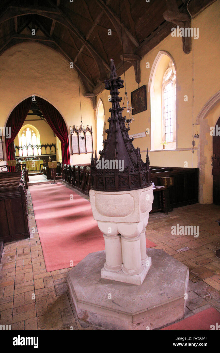 Ashbocking hi-res stock photography and images - Alamy