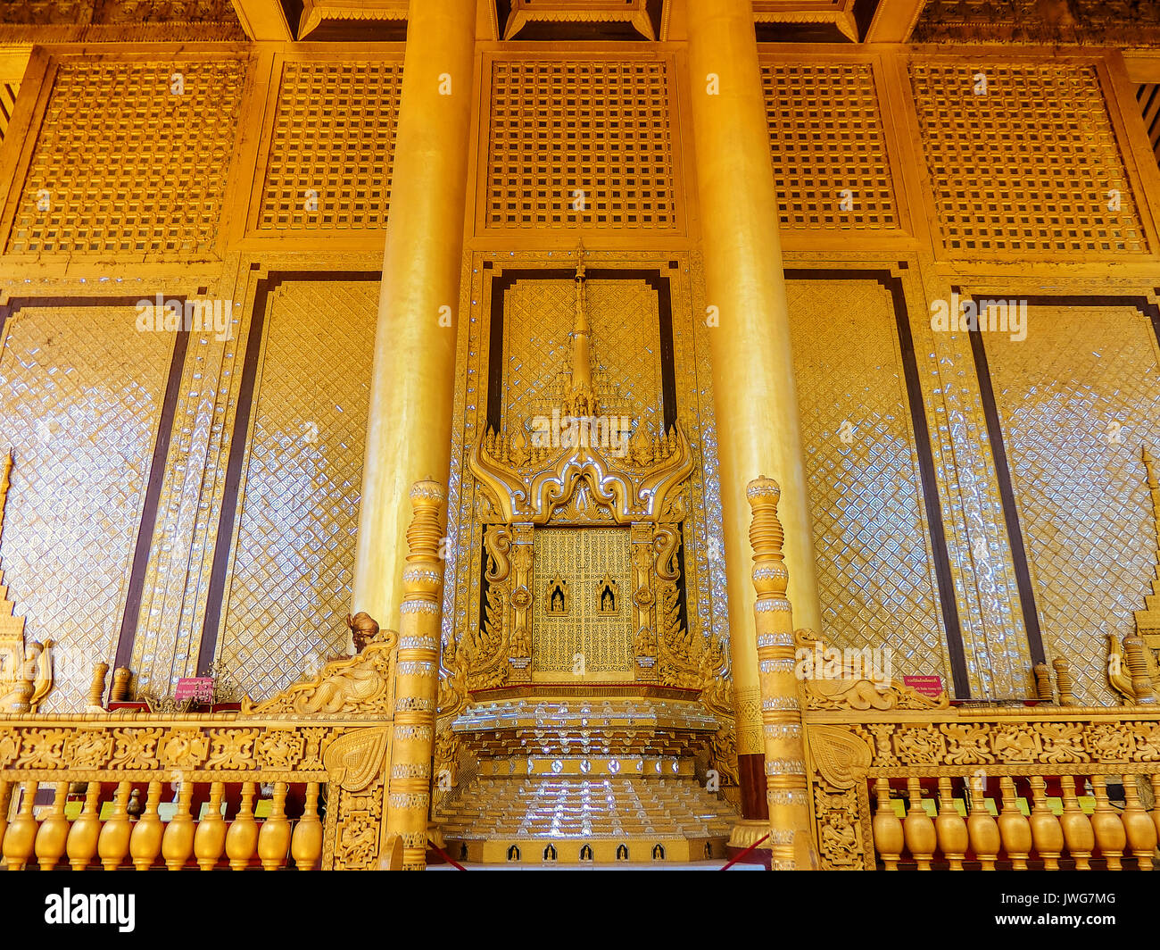 Thadi hi-res stock photography and images - Alamy