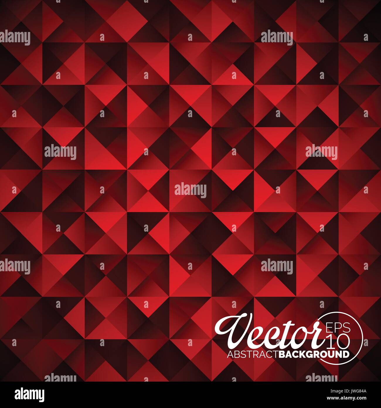Vector geometric triangles background. Abstract polygonal design. EPS ... Vector geometric triangles background. Abstract polygonal design. EPS ...