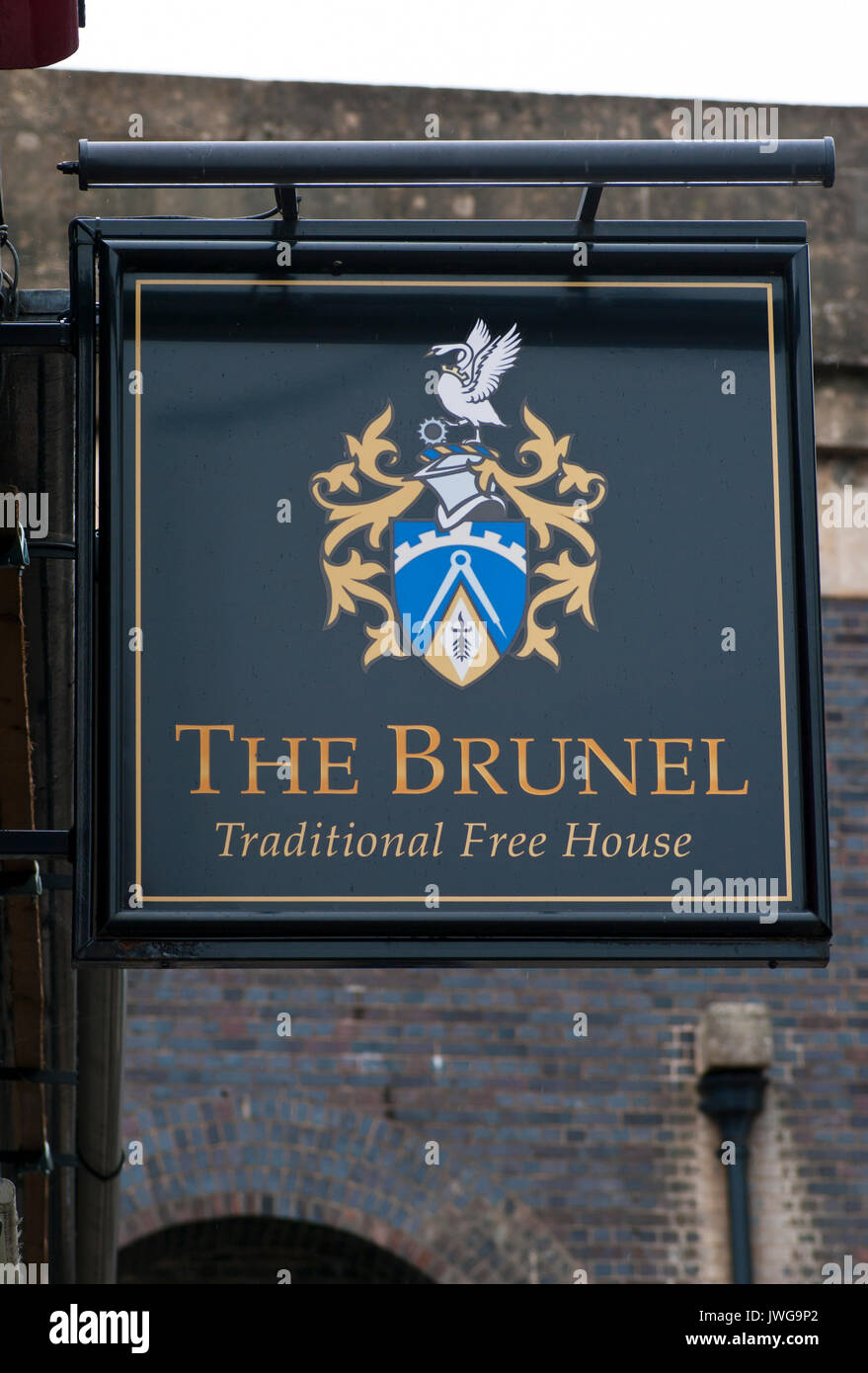English british pubs hi-res stock photography and images - Alamy