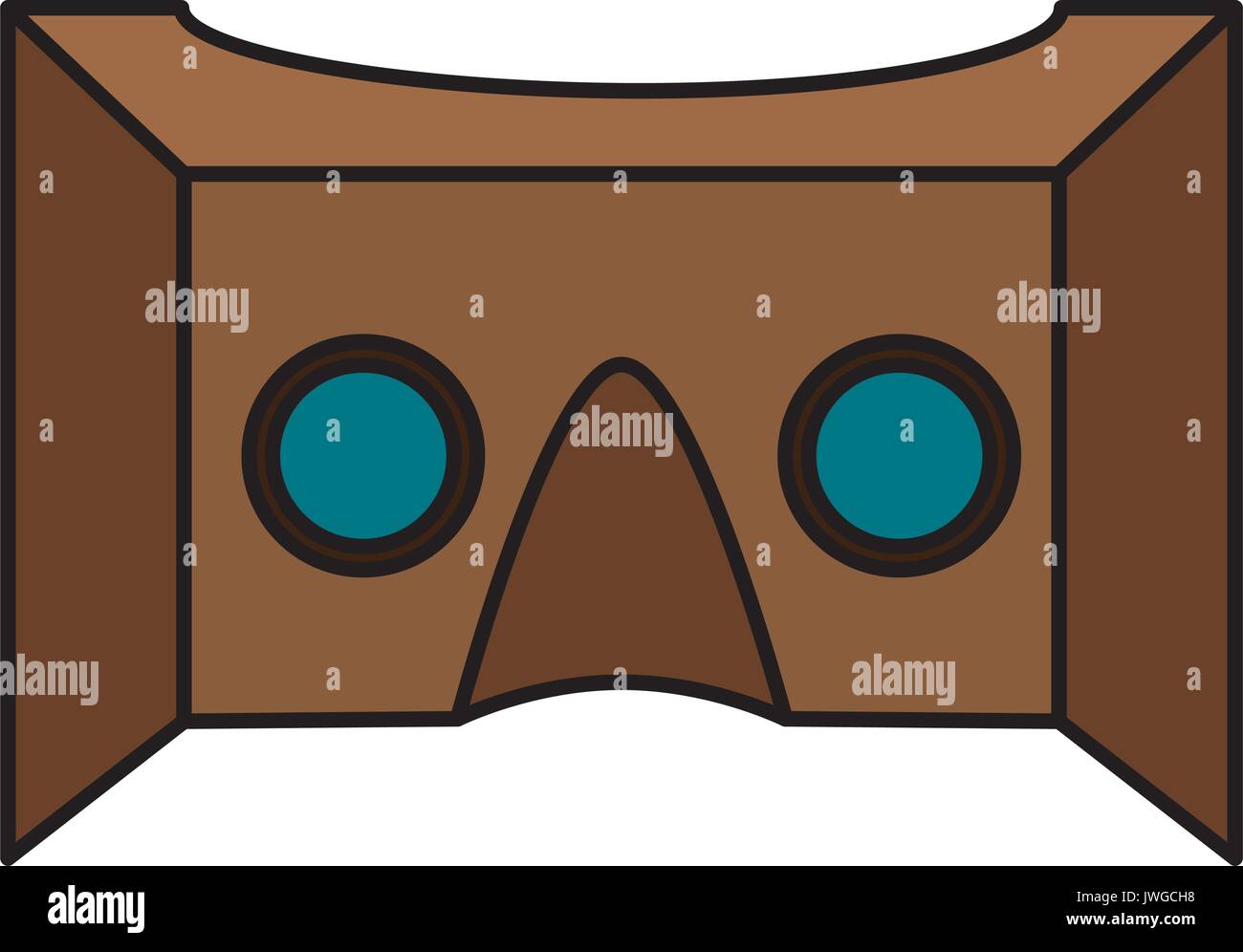 Google innovation Stock Vector Images - Alamy