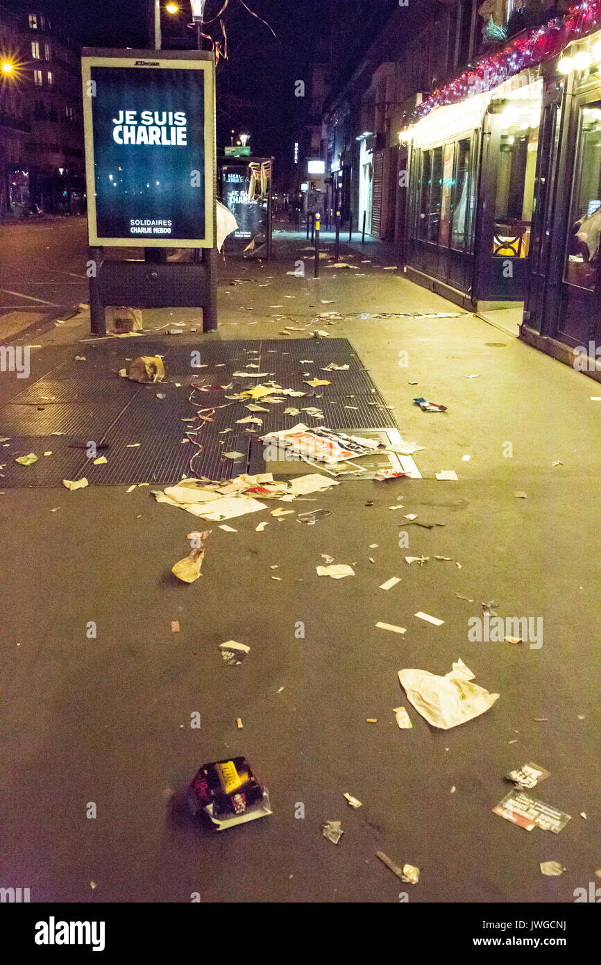 Billboard lights hi-res stock photography and images - Alamy