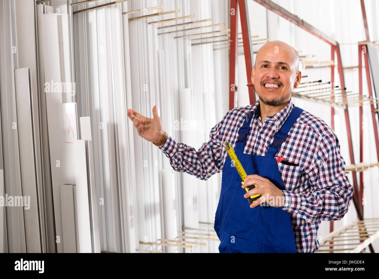 Pvc Frames High Resolution Stock Photography and Images - Alamy