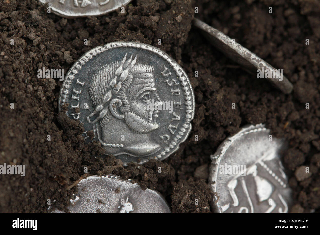 Numsimatic hi-res stock photography and images - Alamy