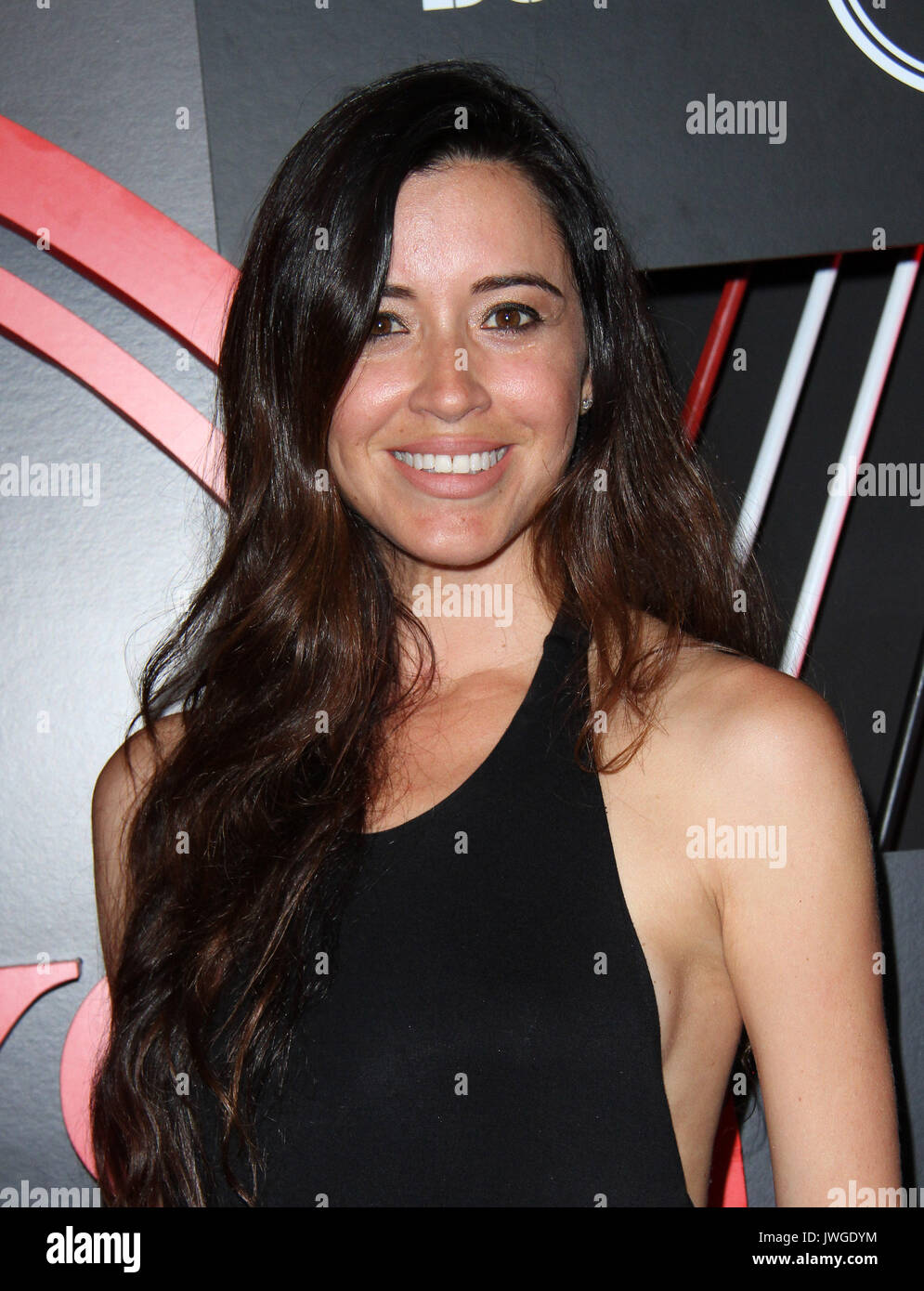 Alejandra campoverdi hi-res stock photography and images - Alamy