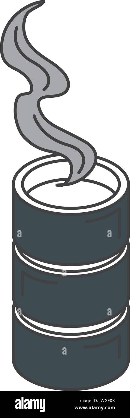 Traditional japanese pottery Stock Vector Images - Alamy