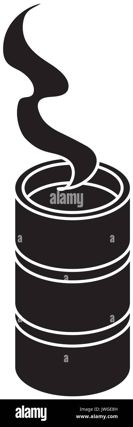 japanese tea cup icon Stock Vector Image & Art - Alamy