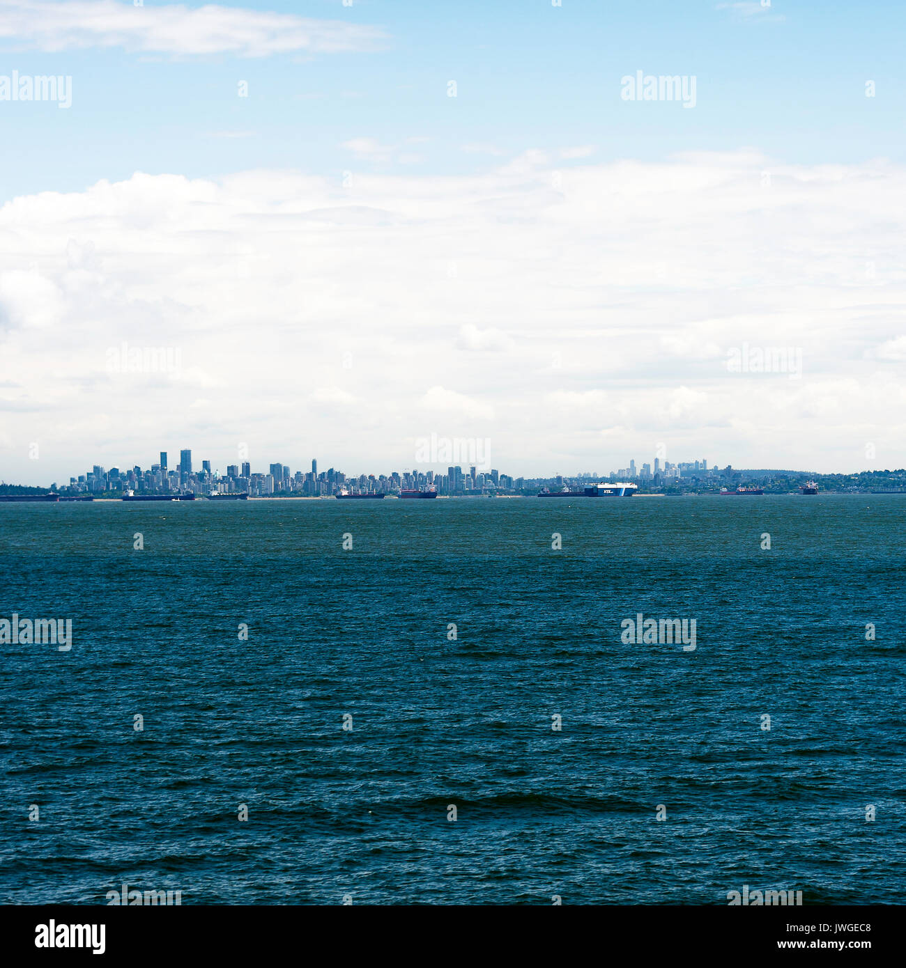 Modern ferries hi-res stock photography and images - Alamy