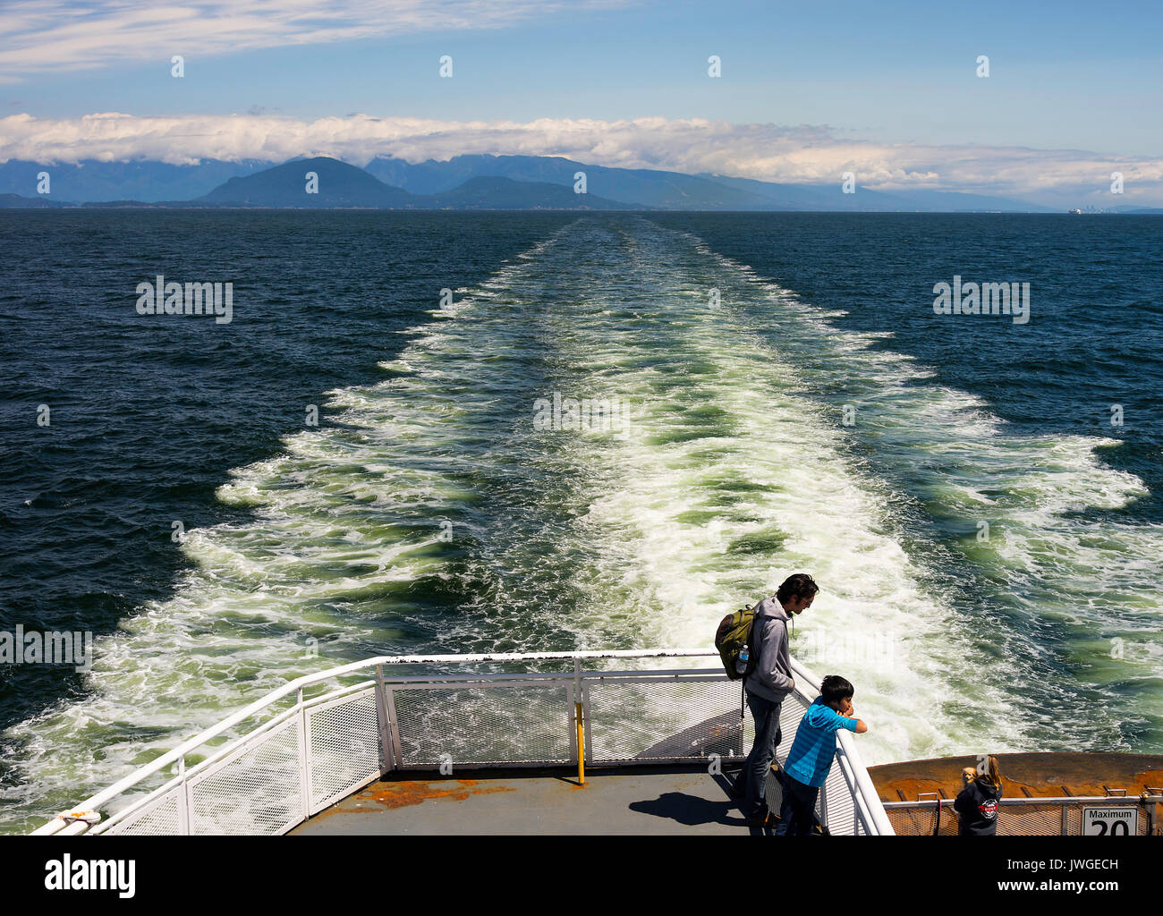 British ferry transport hi-res stock photography and images - Alamy