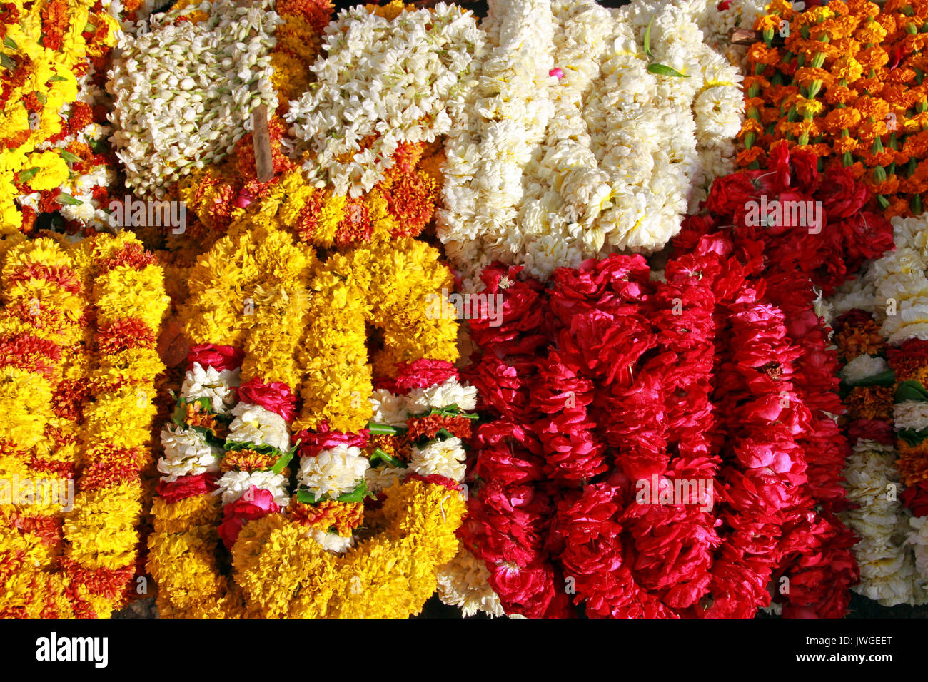 Indian flange hi-res stock photography and images - Alamy