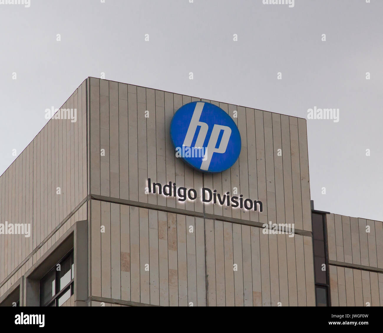 Electrophotography hi-res stock photography and images - Alamy