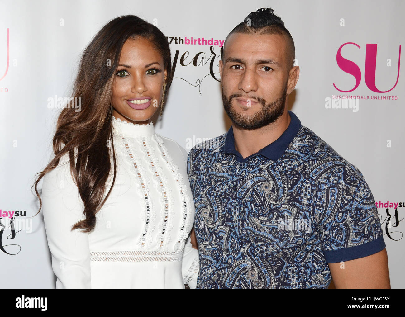 K d aubert hi-res stock photography and images - Alamy
