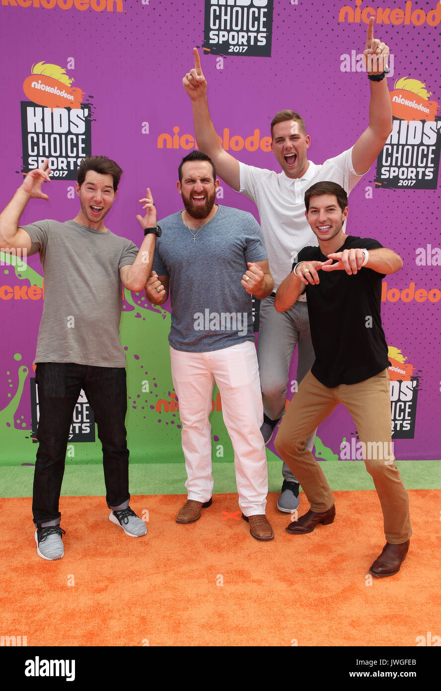 How to draw cory from dude perfect game - zillalockq