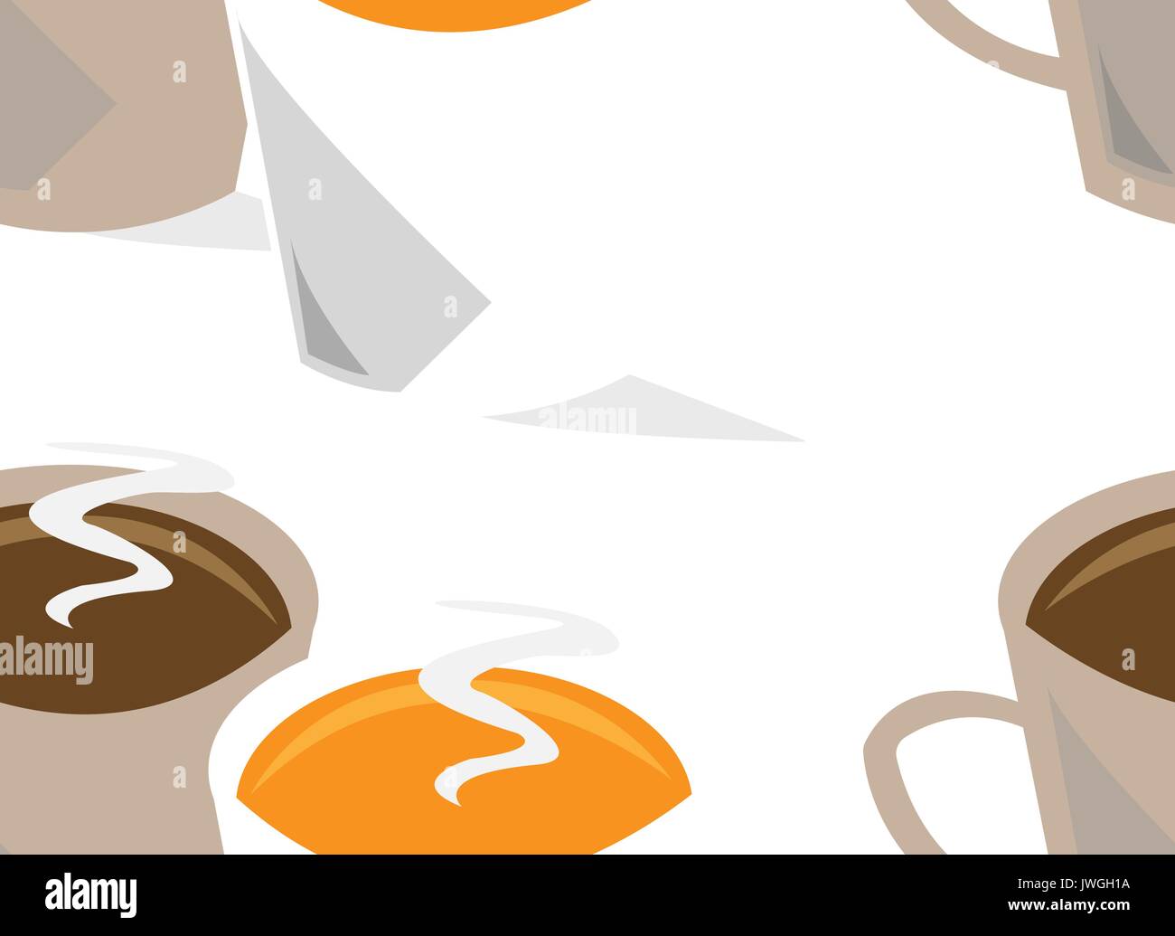 Take temperature vector vectors hi-res stock photography and images - Alamy