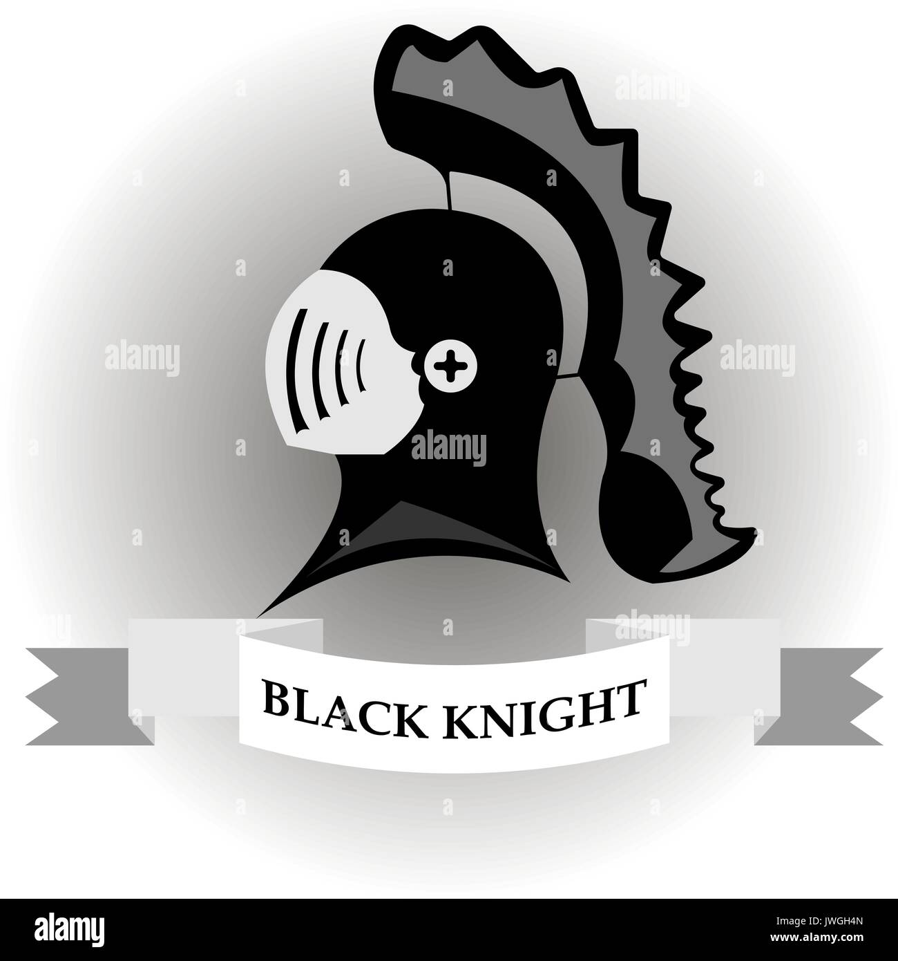 Circle emblem hi-res stock photography and images - Alamy