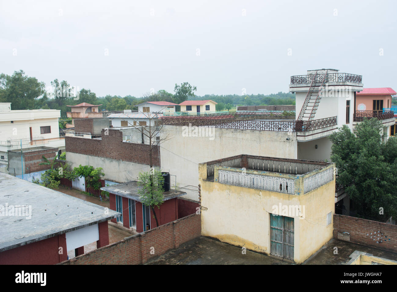Kharian hi-res stock photography and images - Alamy