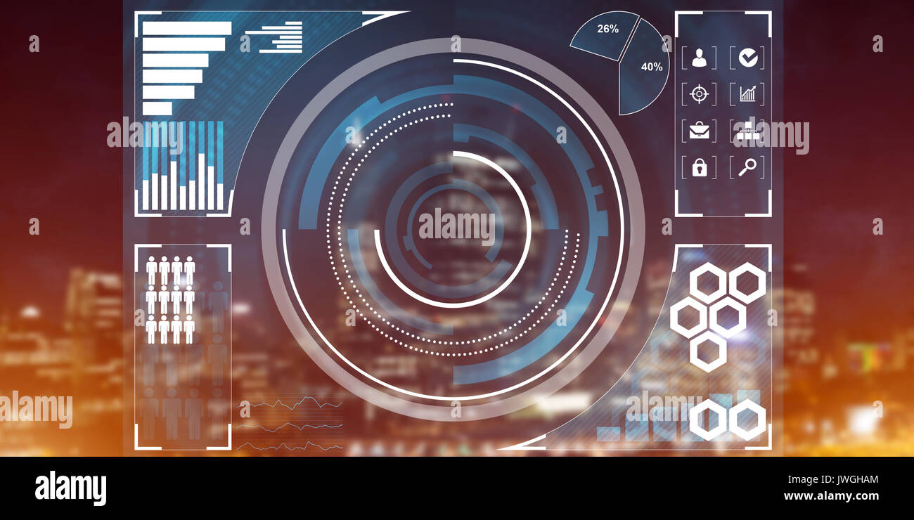 Electrical panel optimization hi-res stock photography and images - Alamy