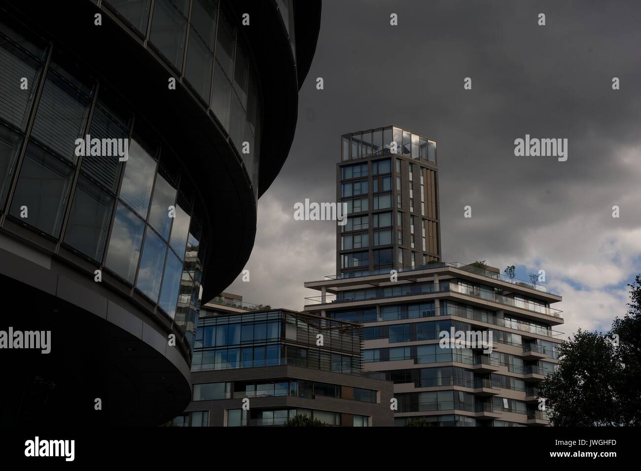 Mayors office, city hall Stock Photo - Alamy