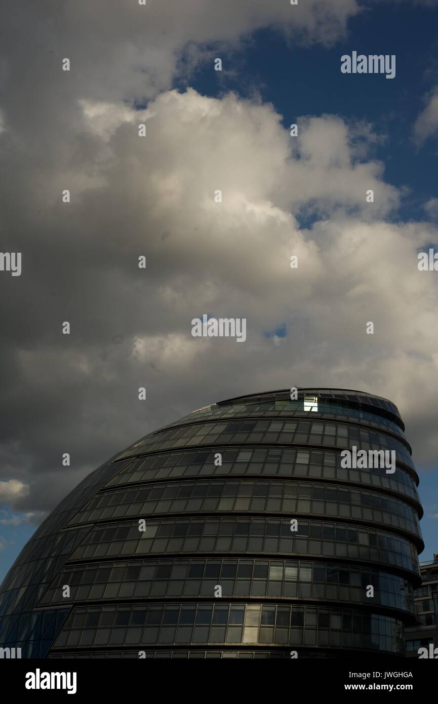 Mayors office, city hall Stock Photo - Alamy