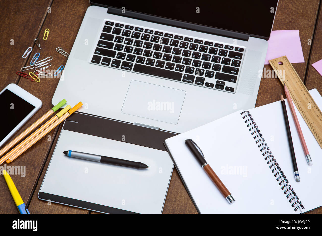 Office element hi-res stock photography and images - Alamy