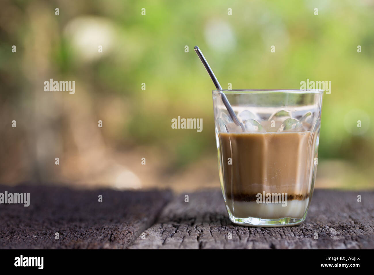 Cha cha recipe hi-res stock photography and images - Alamy