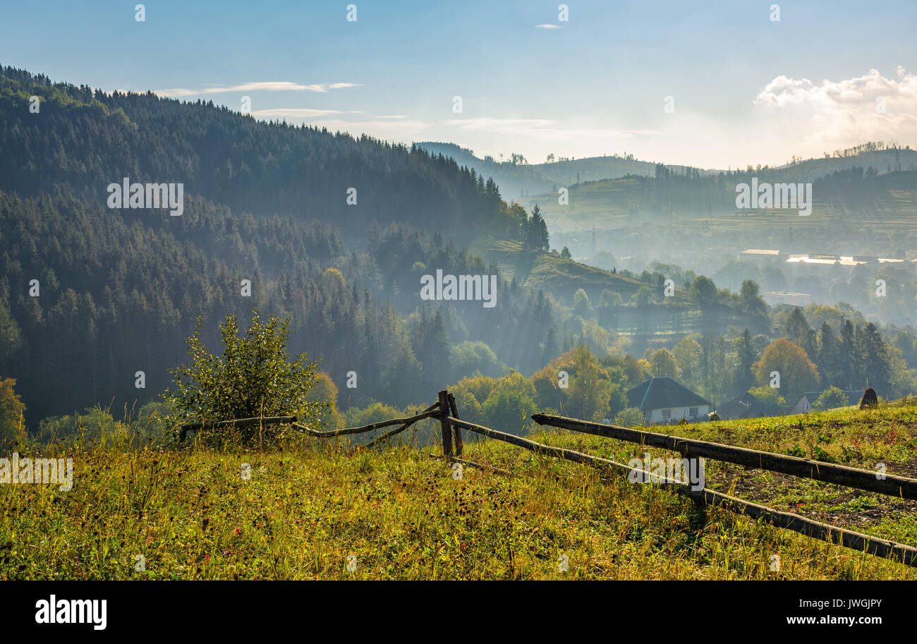 Beautiful area hi-res stock photography and images - Alamy