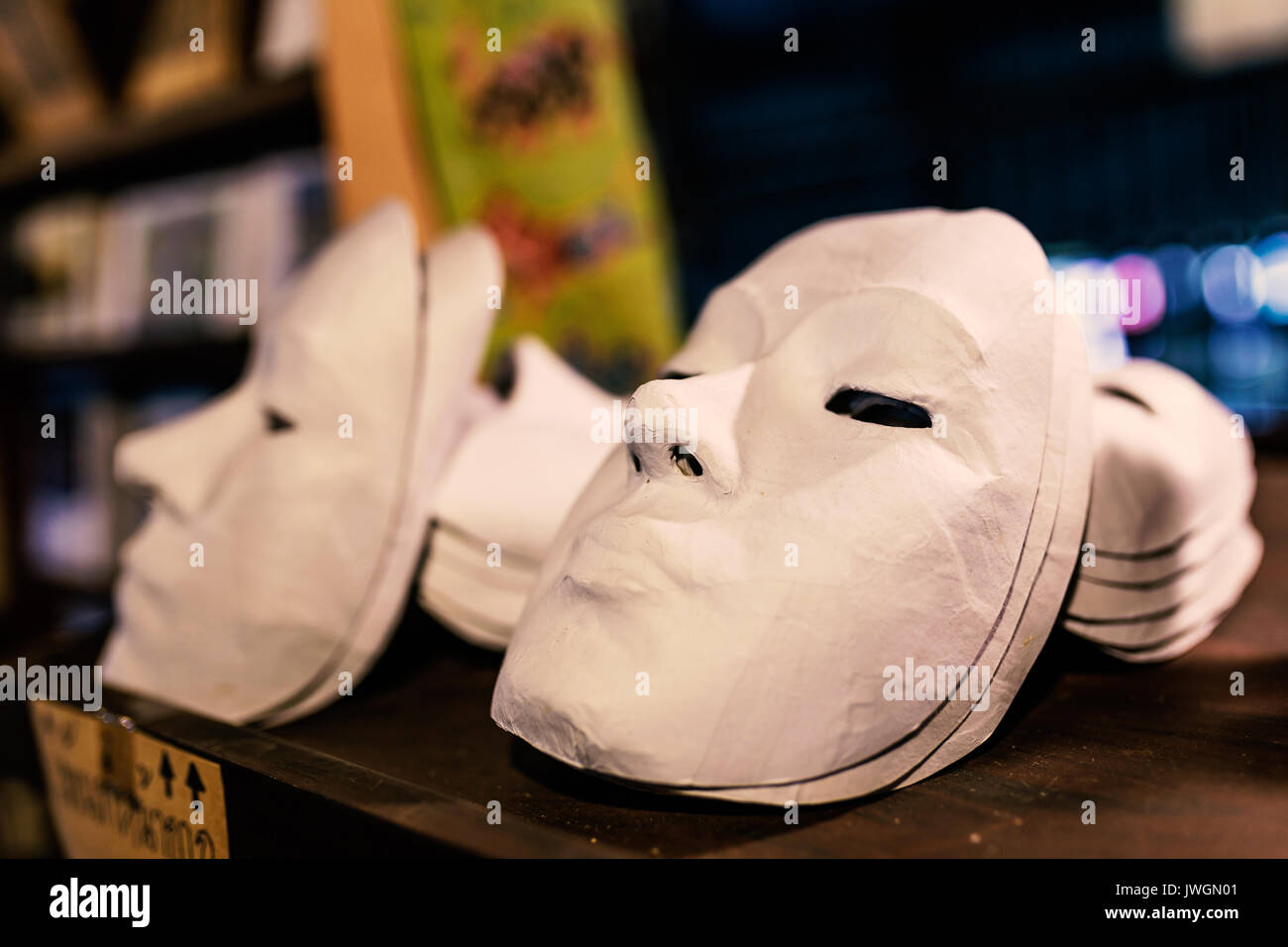 Performance sign language hi-res stock photography and images - Alamy