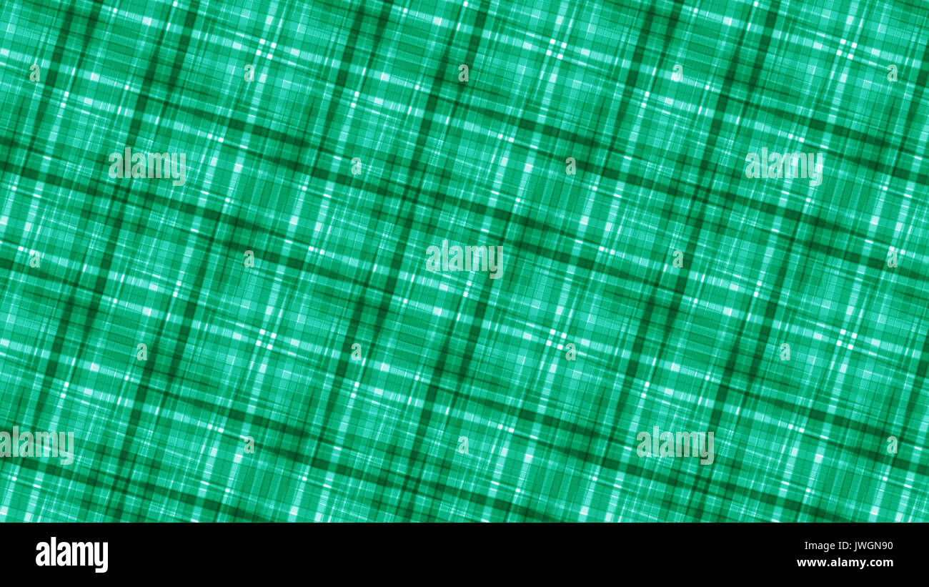 Abstract turquoise background with overlay texture pattern Stock Photo ...